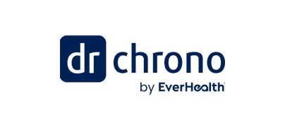 OneLine Health - AI physician copilot