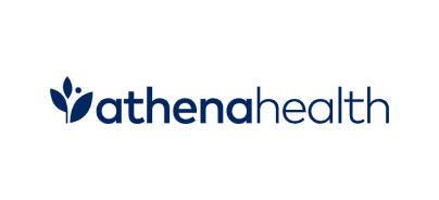 OneLine Health - AI physician copilot